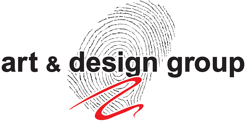 Design Product | Art And Design group
